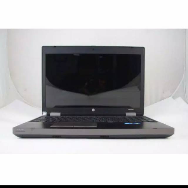 Jual Hp laptop | Shopee Indonesia