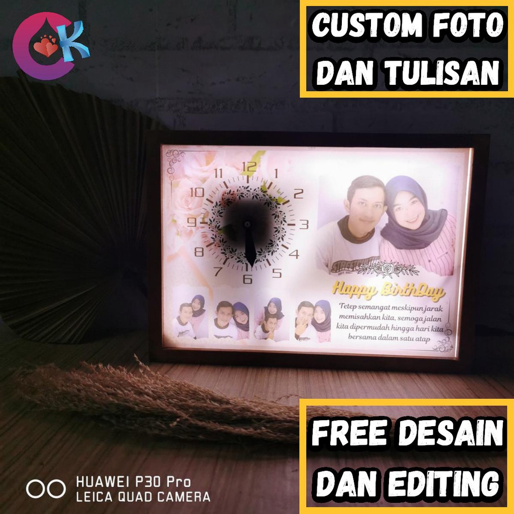 Jual KADO WISUDA PERPISAHAN FAREWELL RESIGN SUAMI ISTRI IBU BAPAK PACAR ...