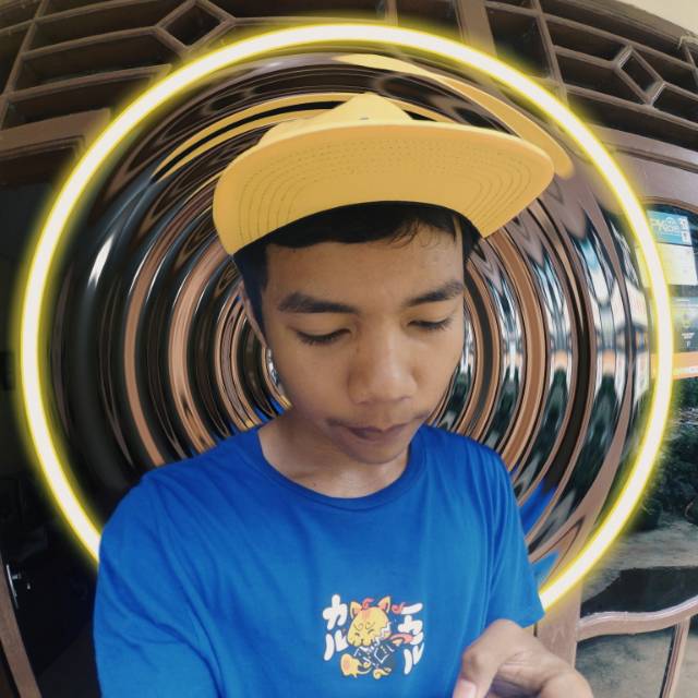 Toko Online heybale | Shopee Indonesia