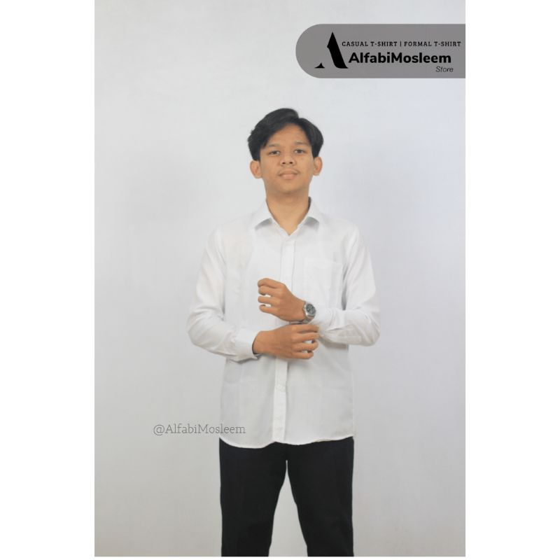 Produk Alfabi Store Official | Shopee Indonesia