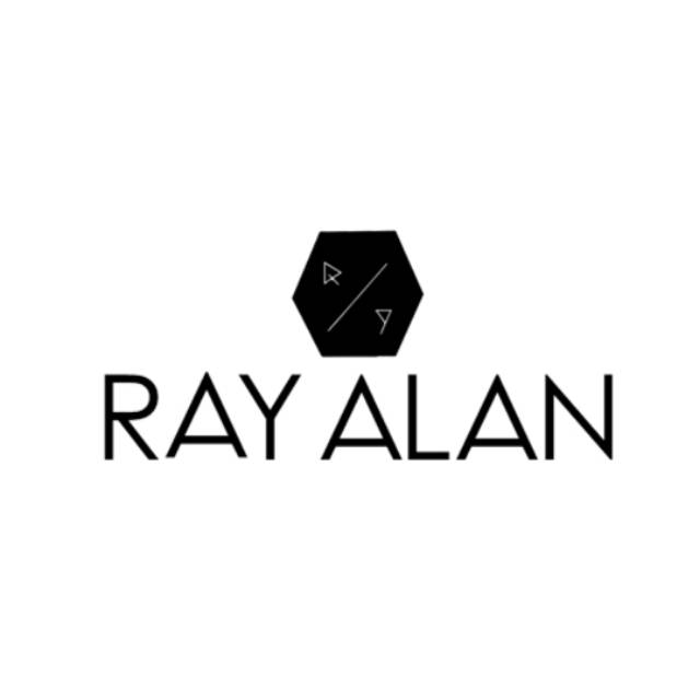 Produk Rayalan_official | Shopee Indonesia