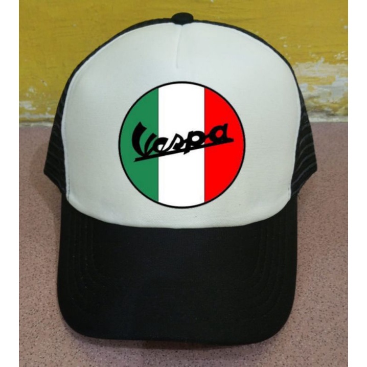 Produk k6o10pb8vj | Shopee Indonesia