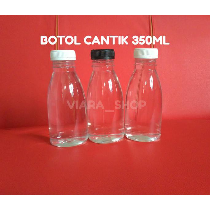 Jual Botol Cantik 350Ml - Botol Jus - Botol Minum - Botol Plastik 350Cc ... Jual Botol Cantik 350Ml - Botol Jus - Botol Minum - Botol Plastik 350Cc ...