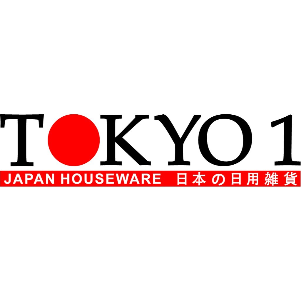 Toko Online Tokyo 1 | Shopee Indonesia