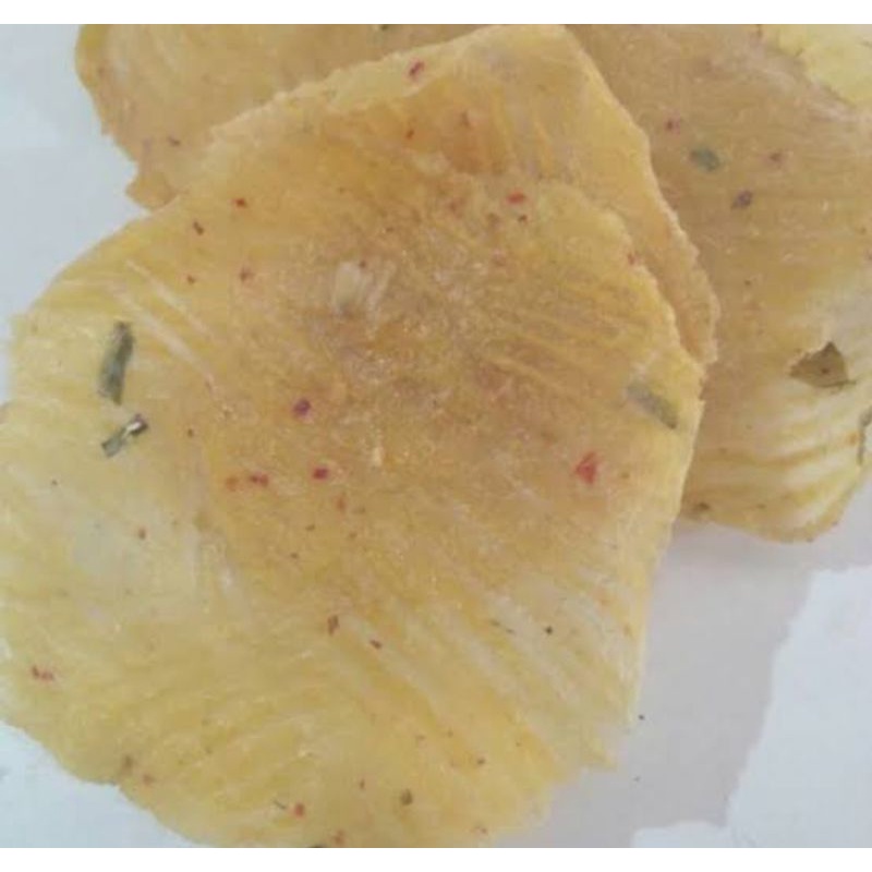 Jual Opak/Cimpring Singkong Enak dan Gurih (Mentah) | Shopee Indonesia