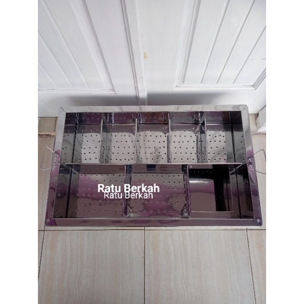 Jual Dandang pentol siomay oden 60cm | Shopee Indonesia