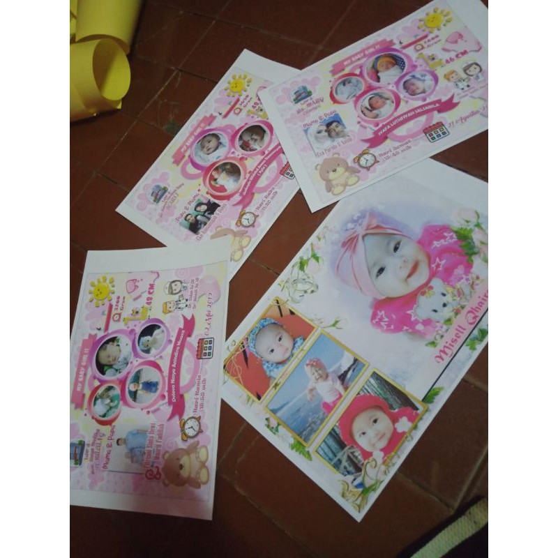 Jual Cetak foto | Shopee Indonesia