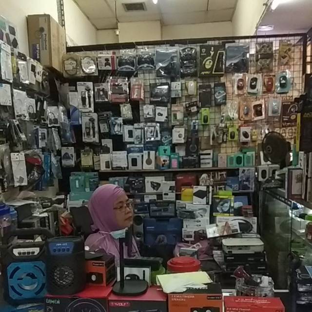 Produk Multi Comp | Shopee Indonesia