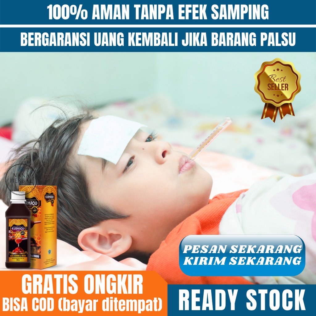 Jual Obat DBD, Demam Berdarah Dengue, Obat Demam Berdarah, Obat Demam ...