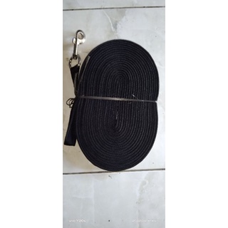 Jual Tali Tuntun + Pengait Sapi, Kambing, Kuda, dll. | Shopee Indonesia