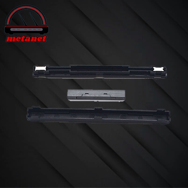 Jual Fiber Optic Mechanical Splice|Manual Splicing FO|FTTH Quick ...