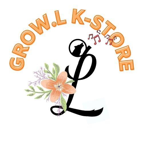 Produk growl_kstore | Shopee Indonesia
