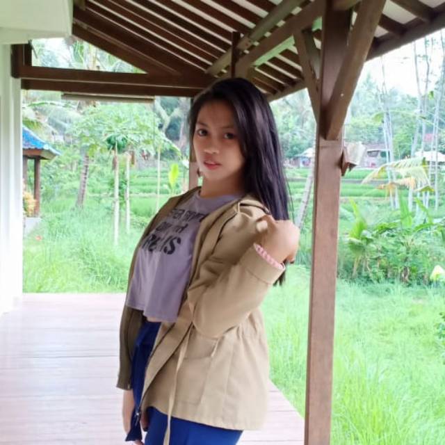 Produk sintia | Shopee Indonesia