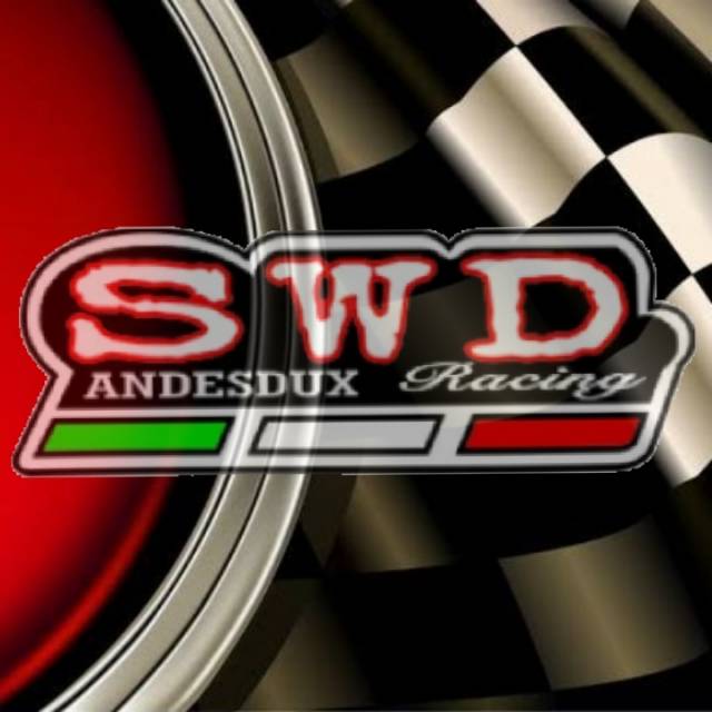 Produk SWD RACING | Shopee Indonesia