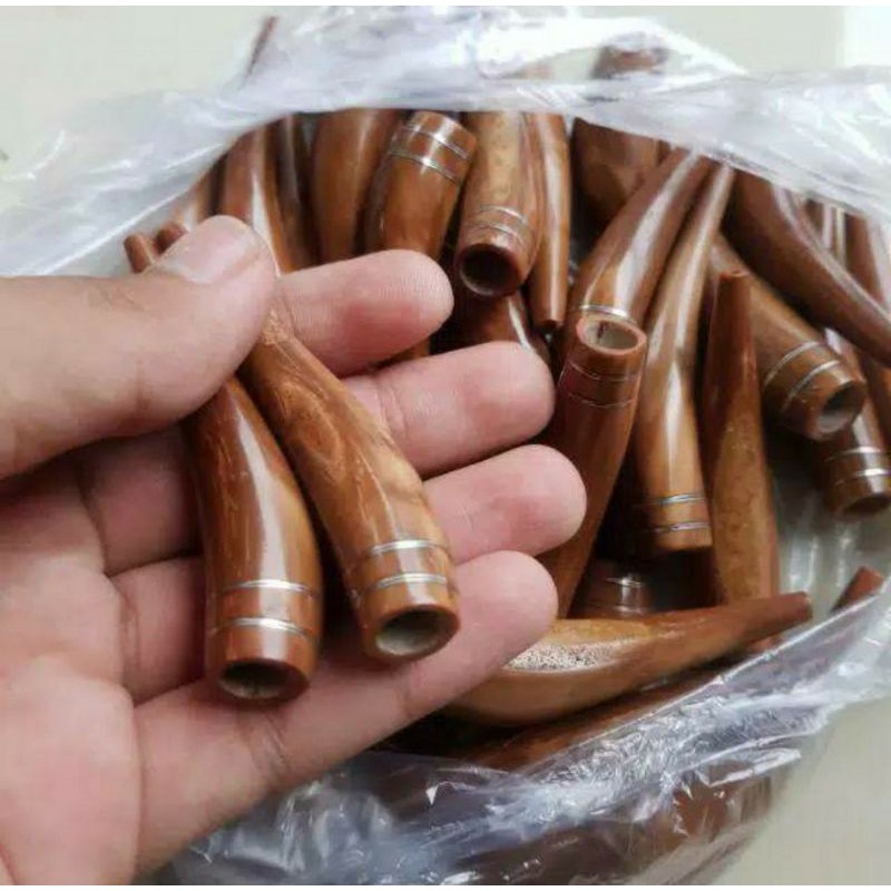 Jual pipa rokok | Shopee Indonesia