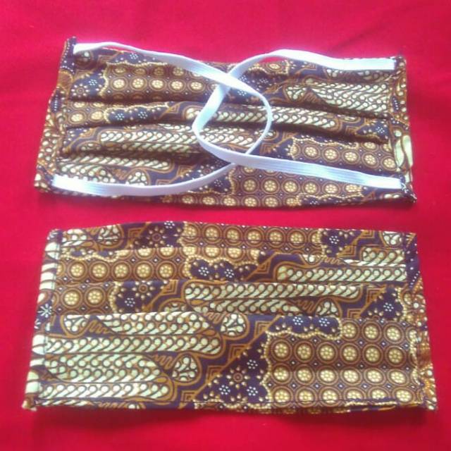 Produk pison_shop | Shopee Indonesia