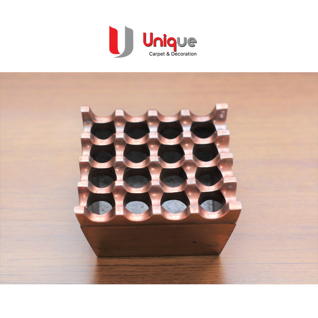 Jual Jual Asbak Murah / Asbak Rokok Stainless / Asbak Rokok Besi ...