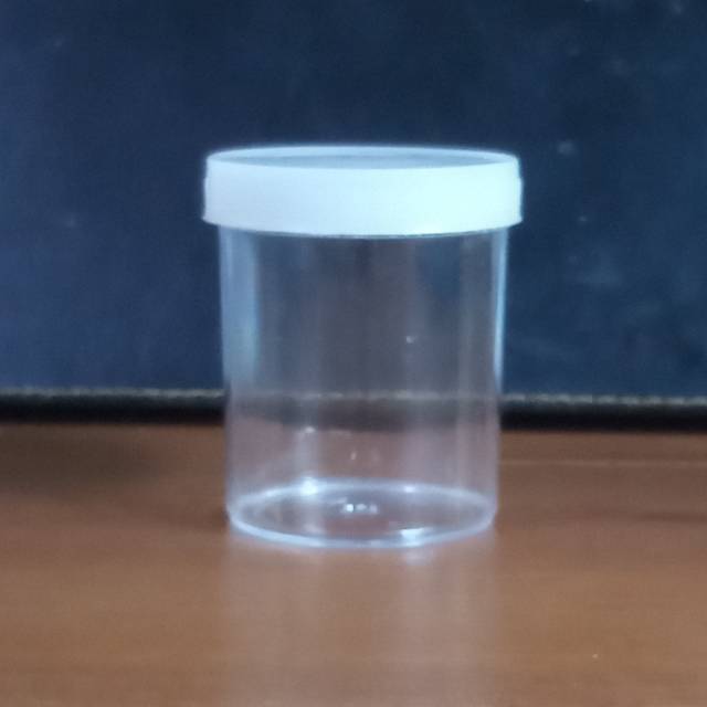 Jual Pot cream 100gr | Shopee Indonesia