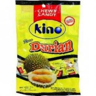 Jual Permen kino | Shopee Indonesia