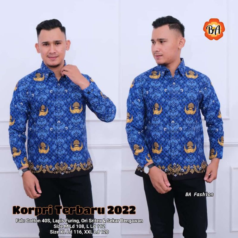 Jual Baju kopri terbaru 2022 baju kopri wanita dan pria | Shopee Indonesia