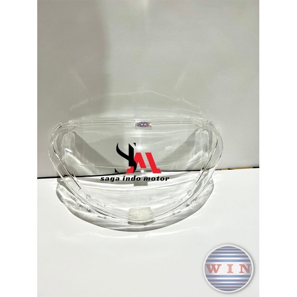 Produk SAGA INDO MOTOR | Shopee Indonesia