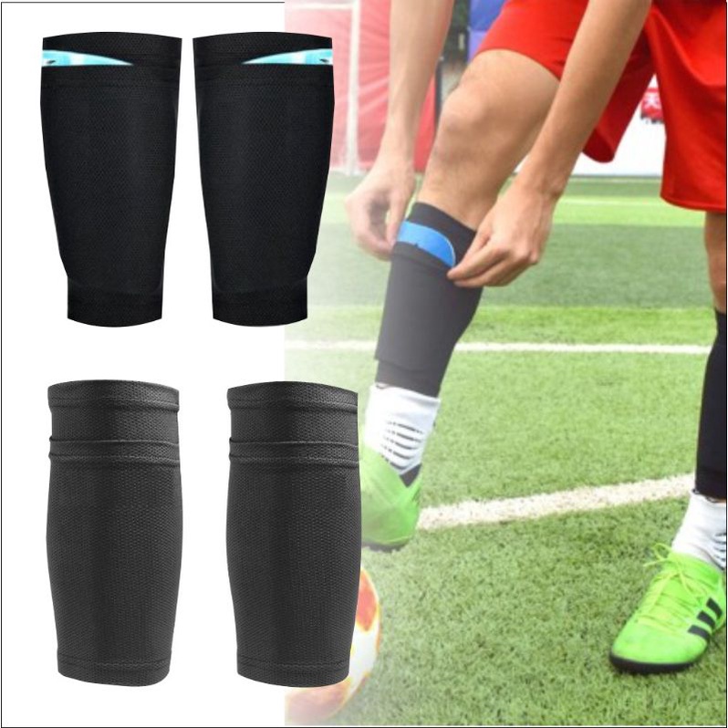 Jual Mannset Decker / Manset Betis / Pelindung tulang kering / Decker ...