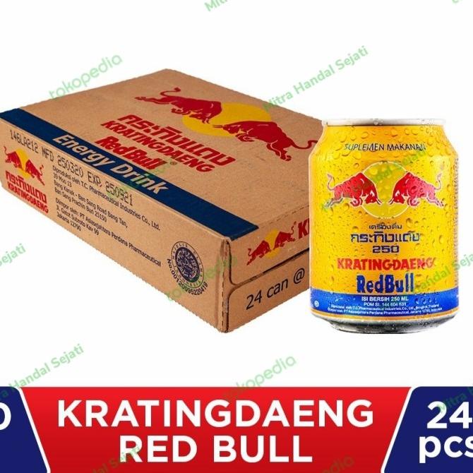 Harga Kratingdaeng Terbaru November 2022 |BigGo Indonesia