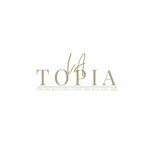 Toko Online LATOPIA_13 | Shopee Indonesia