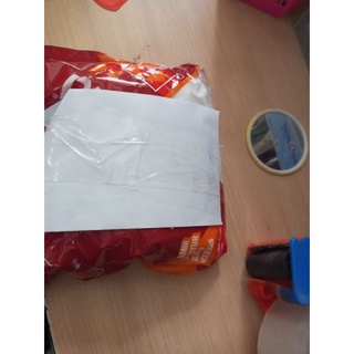 Jual Talang Jurai Jadi Panjang 3 Meter Kencana Galvalum di Malang ...