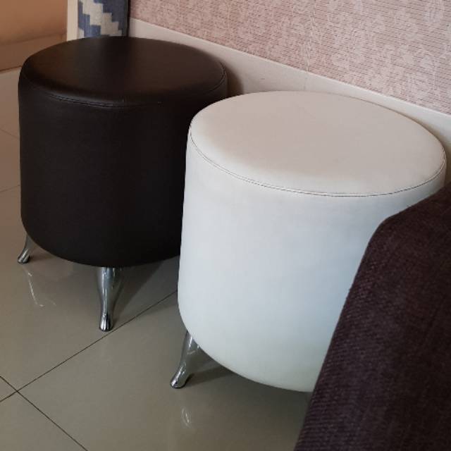 Murah Bangku Stool Informa Sho Indonesia