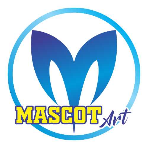 Produk mascot store | Shopee Indonesia
