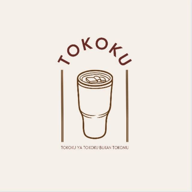 Produk Tokoku.cuk | Shopee Indonesia