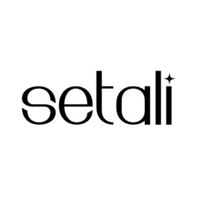 Produk Setali JKT | Shopee Indonesia