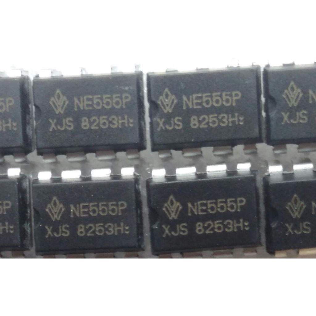 Harga Ne555p Terbaru November 2022 |BigGo Indonesia