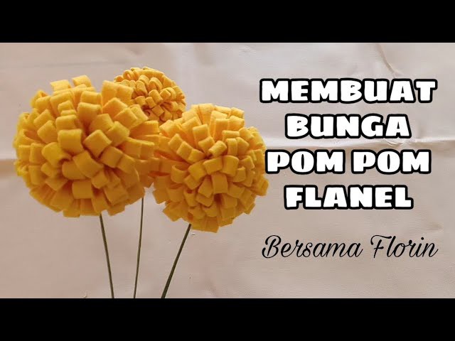 Produk florin flower sidoarjo | Shopee Indonesia