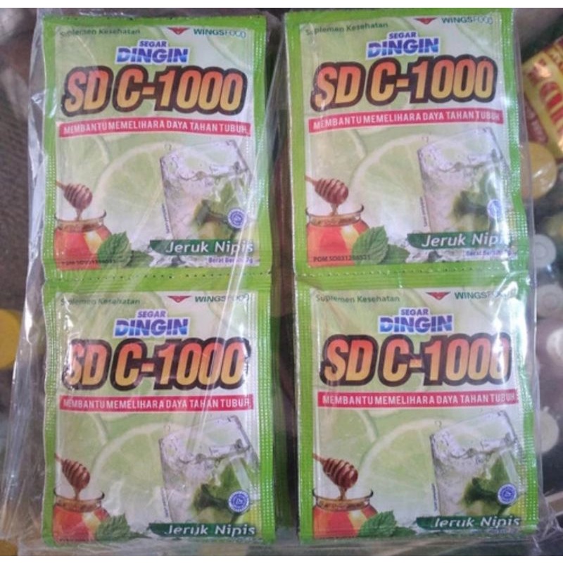 Jual Segar dingin Indonesia|Shopee Indonesia