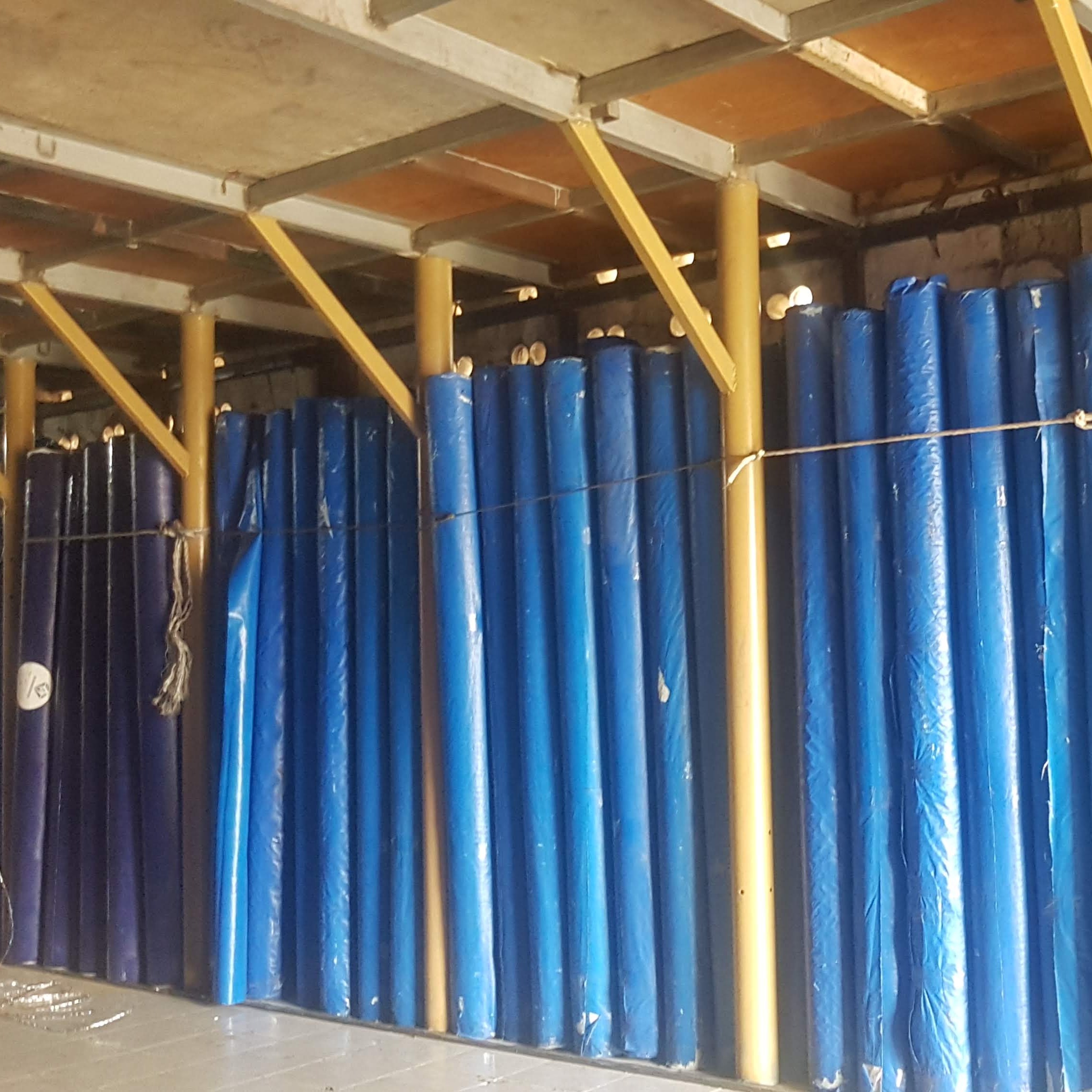 Produk Terpal_Plastik_Jakarta | Shopee Indonesia