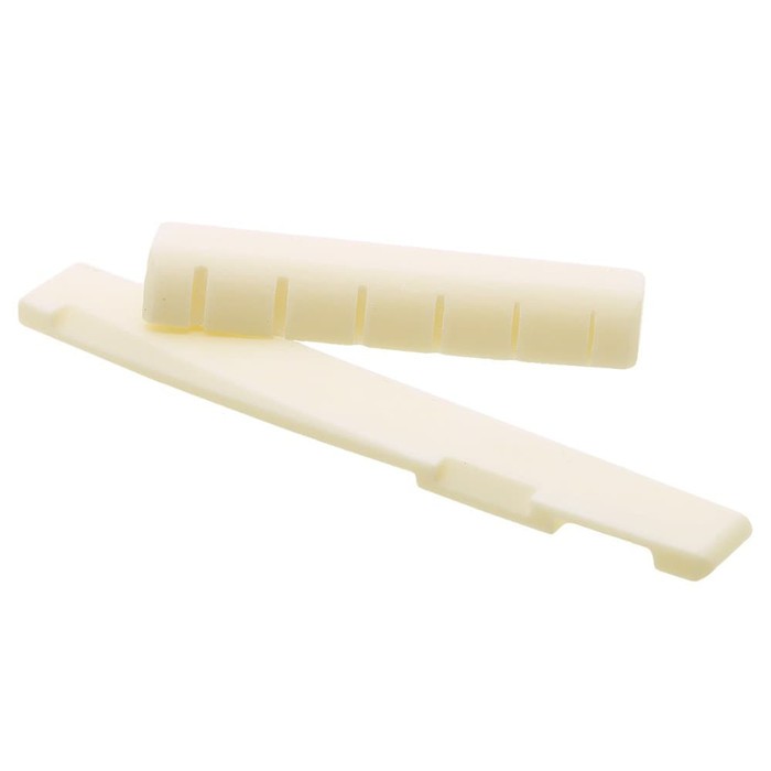 Jual Grandia Saddle + Nut Gitar Akustik String dari Tulang Sapi Asli ...