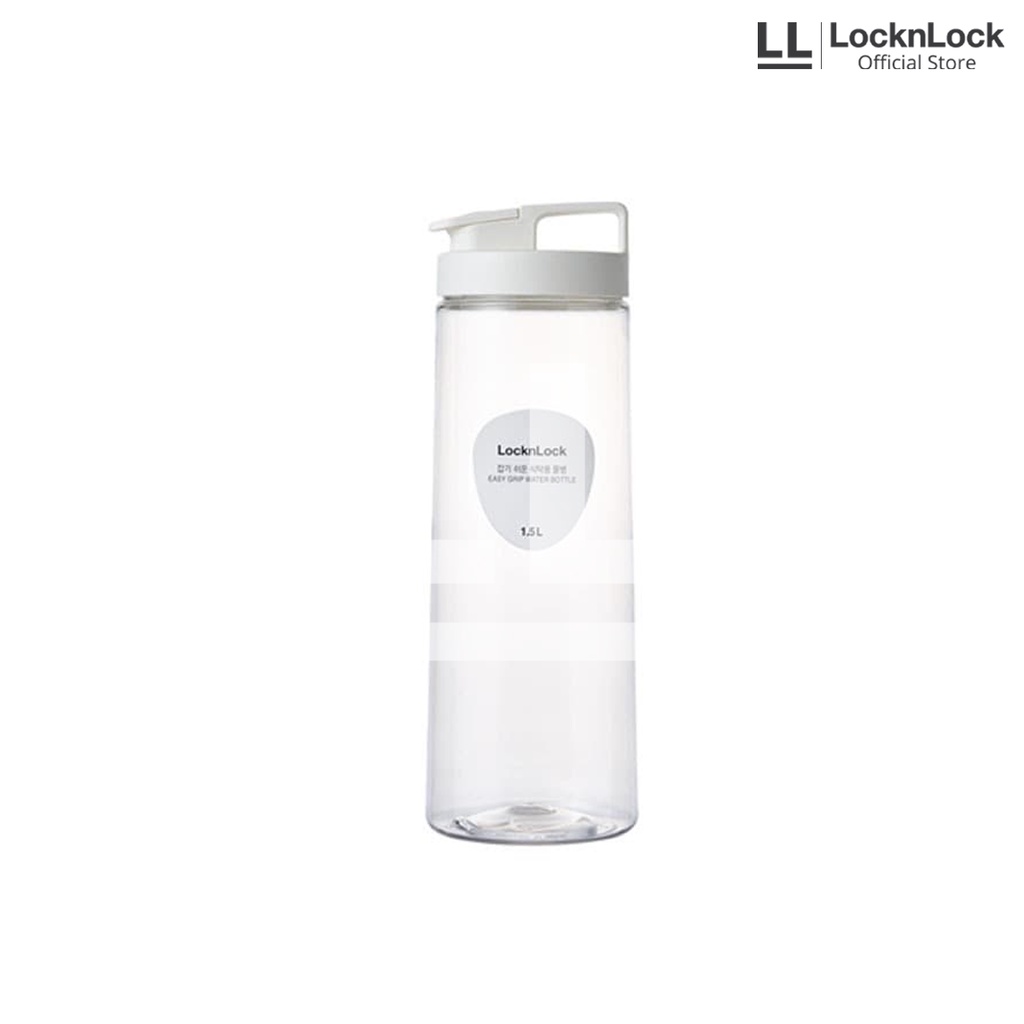 Jual botol minum lock n lock Harga Terbaik & Termurah Maret 2023 ...