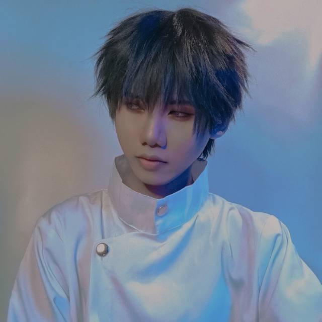 Produk Rumaharya Rental Cosplay | Shopee Indonesia