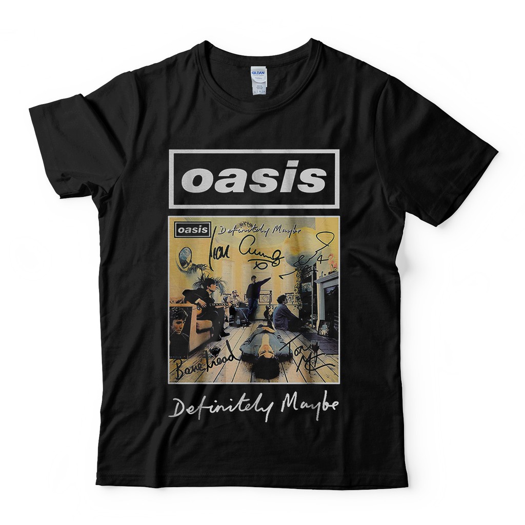 Jual OASIS Jual OASIS