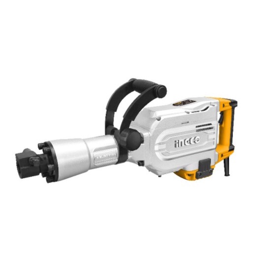 Jual Mesin Bobok Beton Demolition Jack Hammer Breaker PH65 INGCO ...