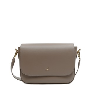 Toko Online POVILO | Shopee Indonesia