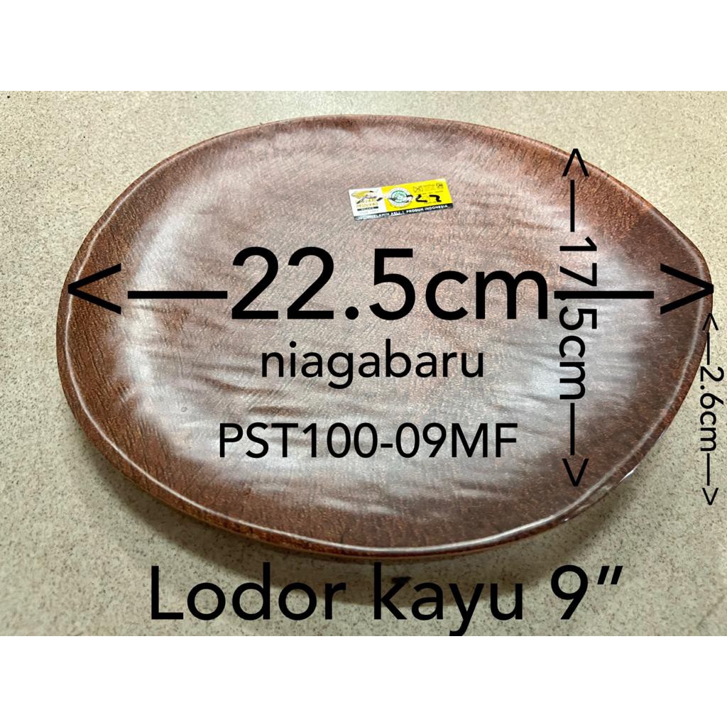 Harga lodor kayu Terbaru Nov 2025 | BigGo Indonesia