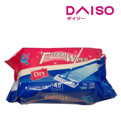 Produk - Daiso Indonesia