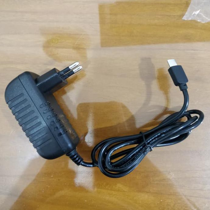 Harga 5v3a usbc Terbaru Mei 2025 | BigGo Indonesia