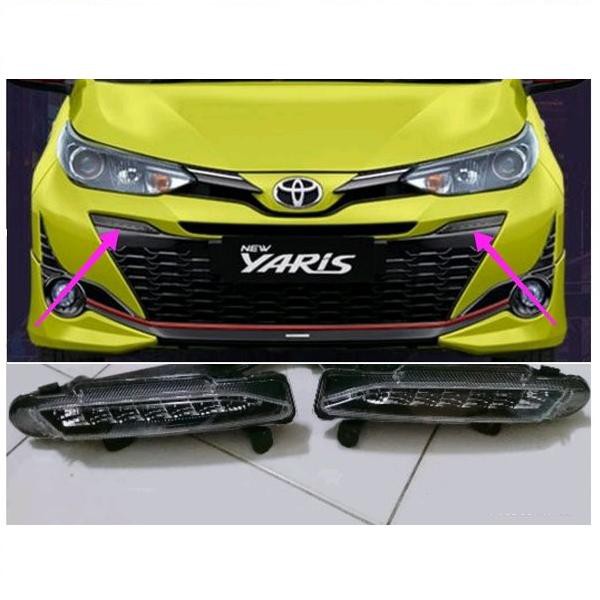 Harga 0d060 Terbaru Okt 2025 | BigGo Indonesia
