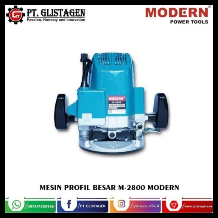 Harga Router Kayu Modern Terbaru Mei 2023 |BigGo Indonesia