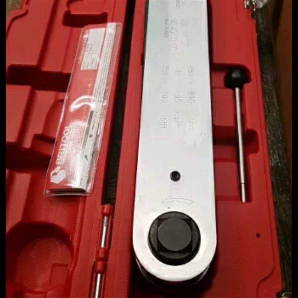 britool torque wrench spare parts | Reviewmotors.co