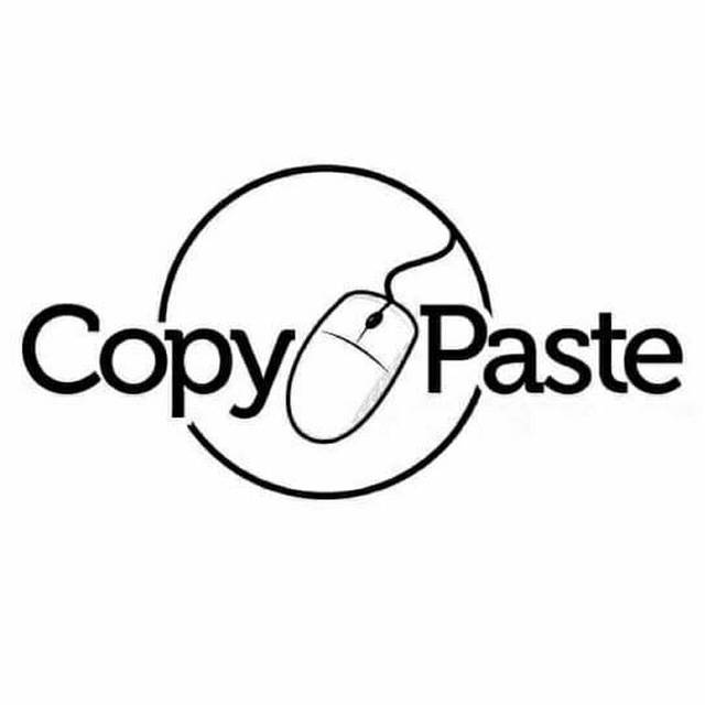 Produk SOFTWARE COPY PASTE | Shopee Indonesia